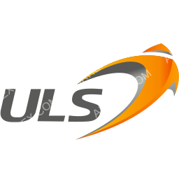 ULS Airlines Cargo Airline Profile IATA Code GO ICAO Code KZU ULS Airlines Cargo Airline Profile IATA Code GO ICAO Code KZU