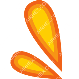 Uni-Fly UK airline profile - ICAO code UFX (updated 2025) - Airhex