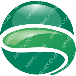 USC (Germany) airline profile - IATA code XG, ICAO code USY (updated ...