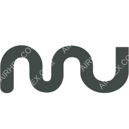 Vaayu airline profile - IATA code VG, ICAO code VYU (updated 2025) - Airhex