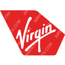 Vista America airline profile - ICAO code VJA (updated 2025) - Airhex