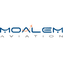 Volare Aviation airline profile - ICAO code VLZ (updated 2025) - Airhex