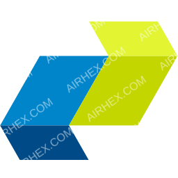 WESTbahn airline profile - IATA code 5W (updated 2025) - Airhex
