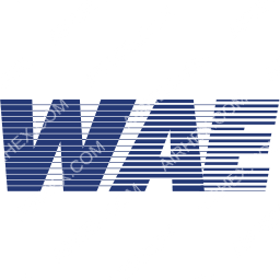 Western Air Express airline profile - ICAO code WAE (updated 2025) - Airhex