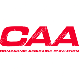 Xfly airline profile - IATA code EE, ICAO code EST (updated 2024) - Airhex