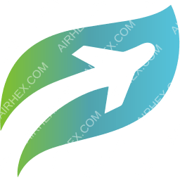 Zimex Aviation airline profile - IATA code XM, ICAO code IMX (updated ...