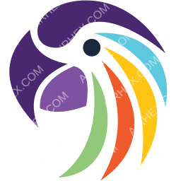 ZondaJet airline profile - ICAO code HEY (updated 2025) - Airhex
